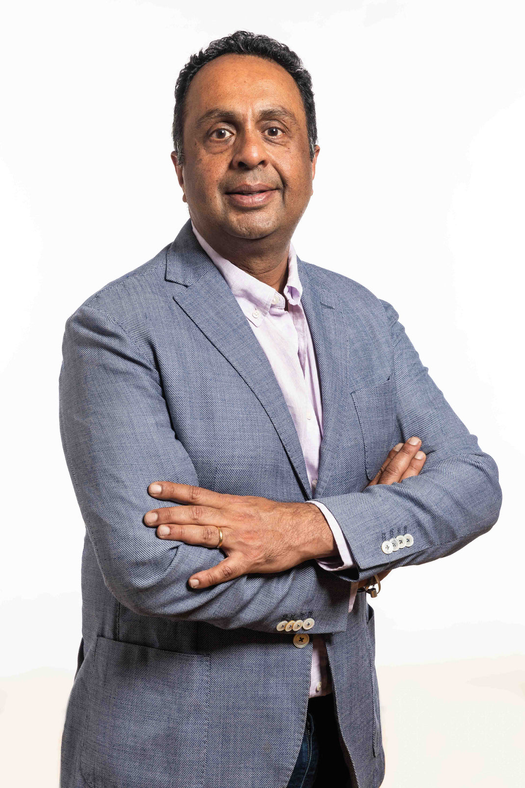 About Us – Rooted Owl Pet Supplements